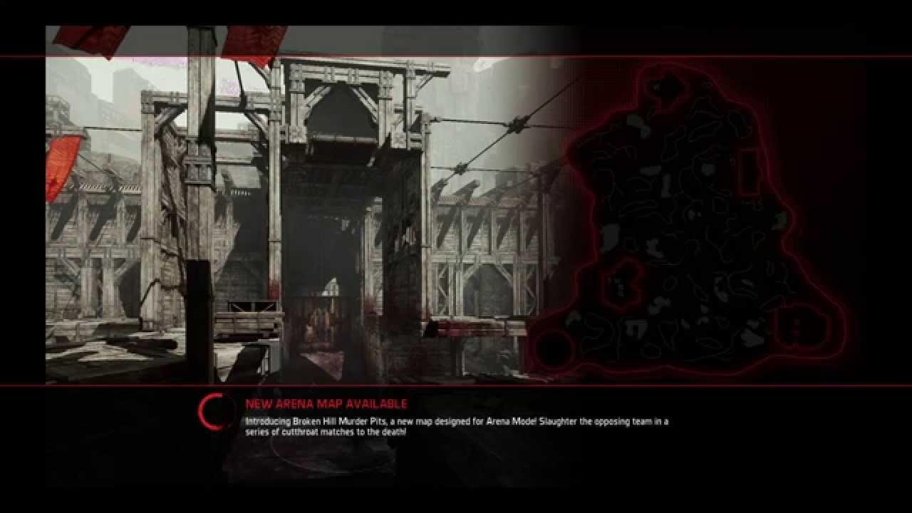 Evolve Jack Gameplay!! Jack VS Kraken In Wraith Trap [1080p 60] PS4 ...