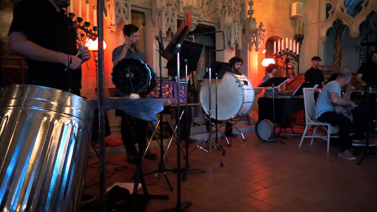 Scott Siler - Imarata - YouTube