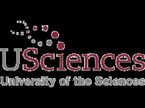 University of the Sciences in Philadelphia | Wikipedia audio article ...