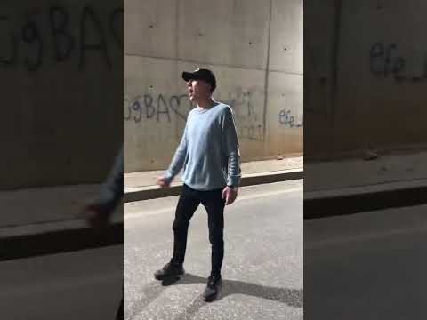 Senden vazgeçmiş değilim.