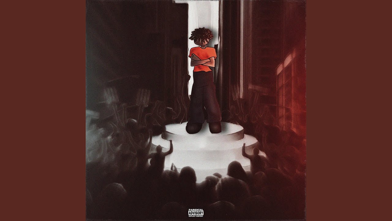 PLAY FAIR (feat. TMANN) - YouTube