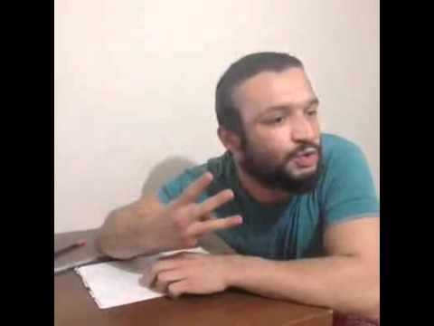 Aykut Elmas Sınavda Biz