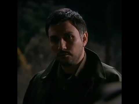 MEMATİ KURŞUN DAHA ETKİLİ