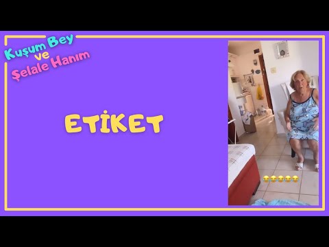 Kuşum Aydın ve Şelale Hanım Vlog | Yeni Mayo 😍😍
