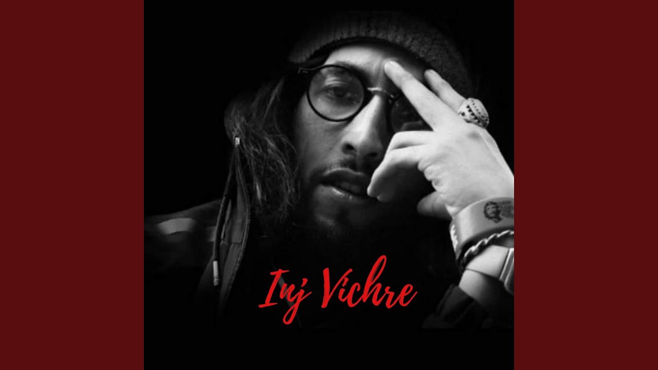 Inj Vichre - YouTube