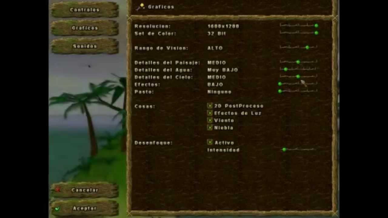 como descargar stranded II survival - YouTube