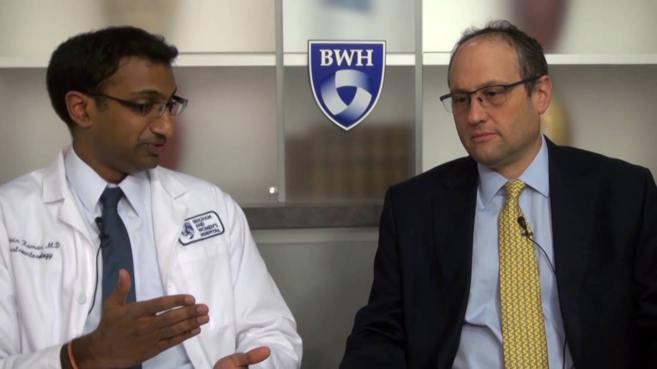 2016 July Author Interview-John Saltzman - YouTube