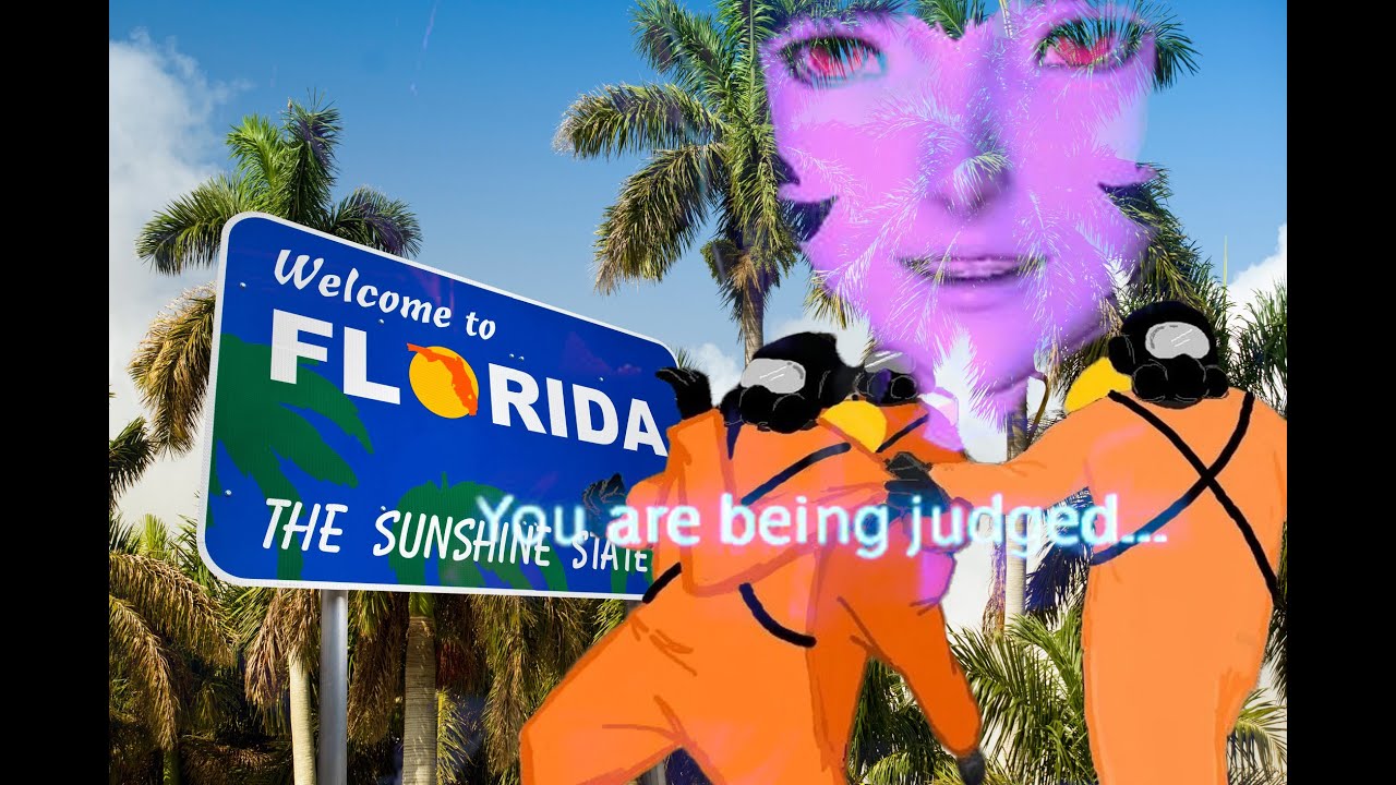 Demolition D+ Twitch Clips Compilation - 05 - 12 November - YouTube