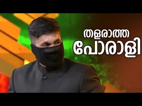 Heavy Loaded Motivation, Lt Col Rishi Rajalakshmi #rishirajalakshmi # ...