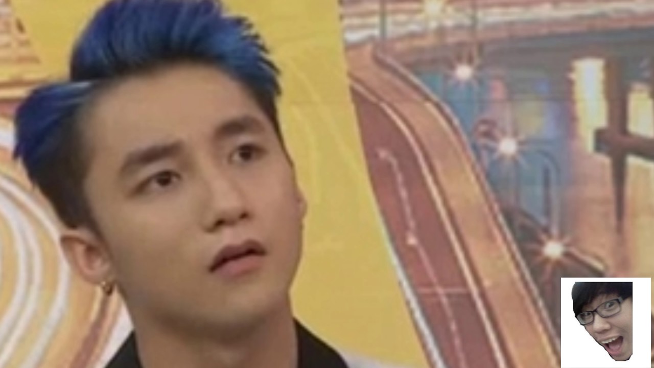 RANDOM BULLSHIT MEME 25 (YTP) - YouTube