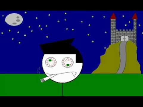 VAMPIRO DOIDÃO   Ventania letra   Google Chrome