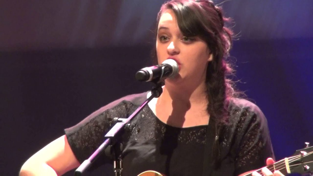 Vie D'ado de ma fille Ariane Gauthier - YouTube