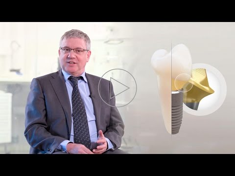 Atlantis transition zone by Dr. Paul Weigl - YouTube