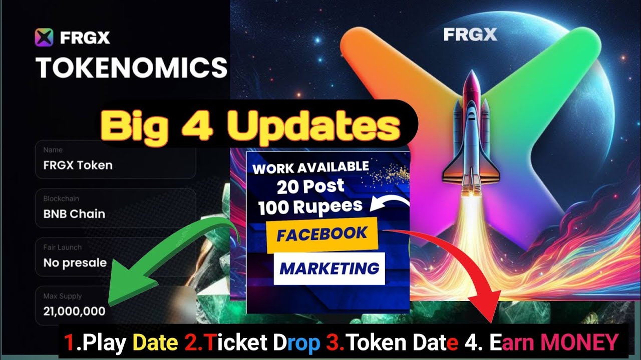 Forsage NFT New Update | MEO WORLD Game | NFT Price | NFT Buy & Sell ...