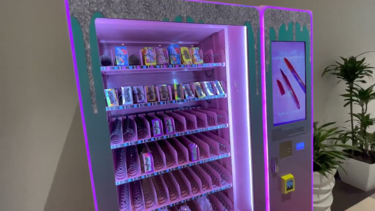 Countryside Mall TOUR in 4K | Clearwater, Florida - YouTube