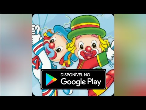 Novo jogo Do Patati Patatá