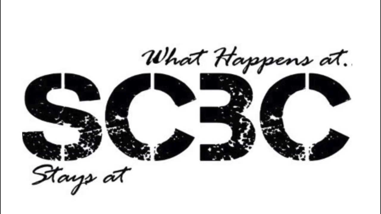 April 2024 SCBC Builder's School - YouTube