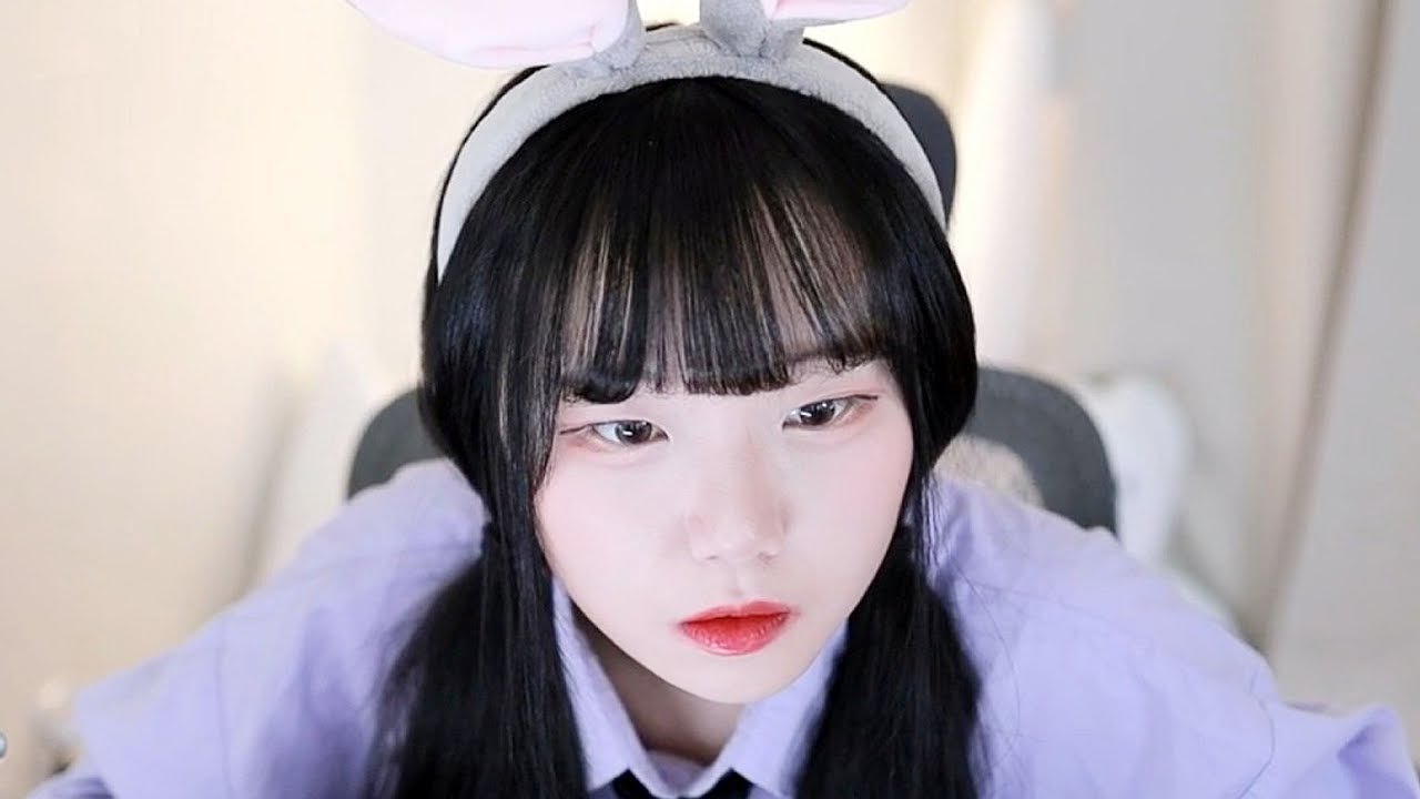 진자림 도박 첫경험 - YouTube