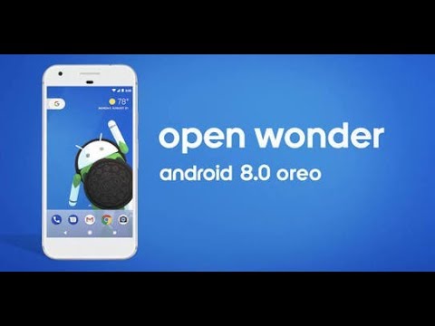 Honor 6x Android 8.0 Oreo update - Release date! - YouTube