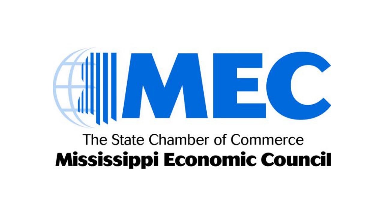 MEC - Who We Are - YouTube