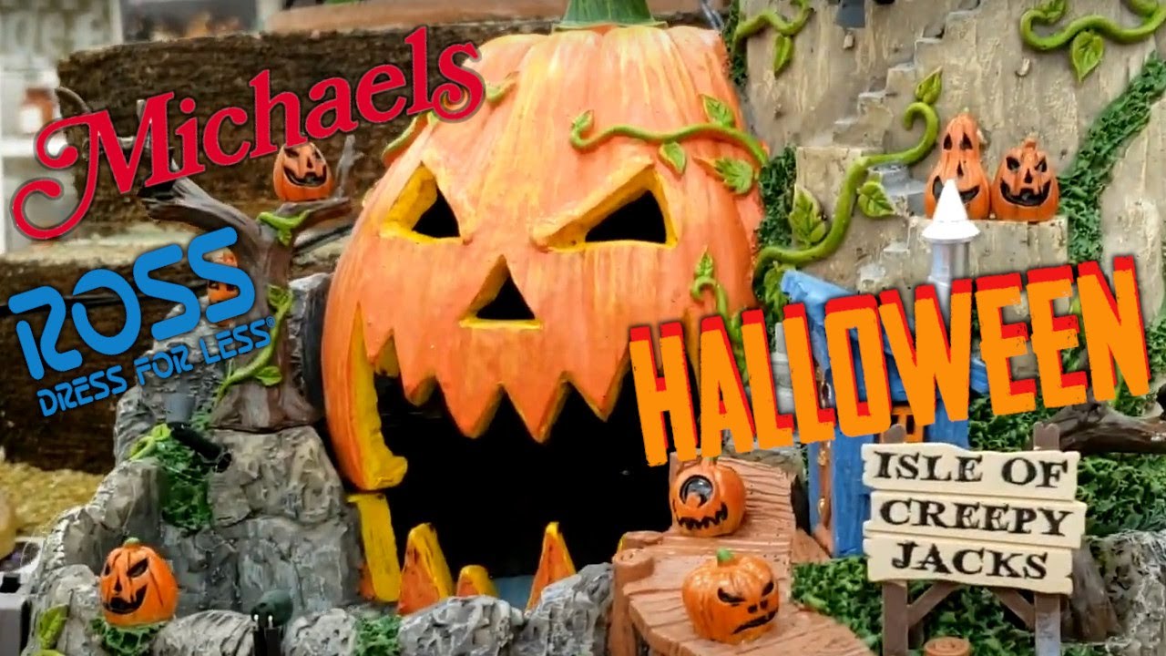 Shopping at Alamo Ranch Plaza! | Target, Ross, Dragon's lair and More ...