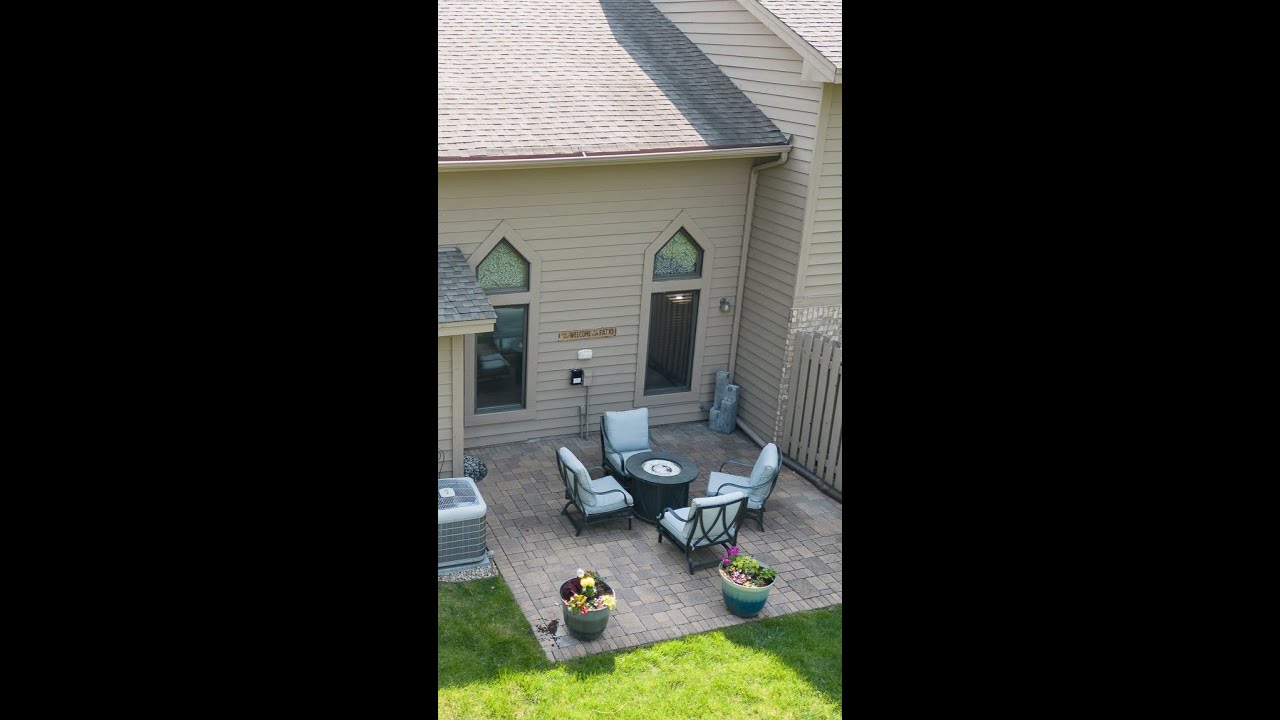 Look what you can $330,000 in Apple Valley MN from Your Realtor Keith ...