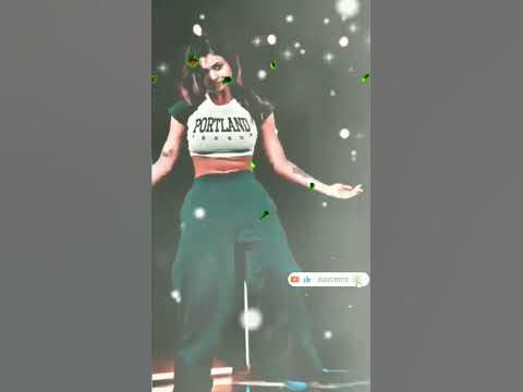 Treanding_Shorts_Video_Status____Ribba_Ribba_Ribba_Bata_Song ...