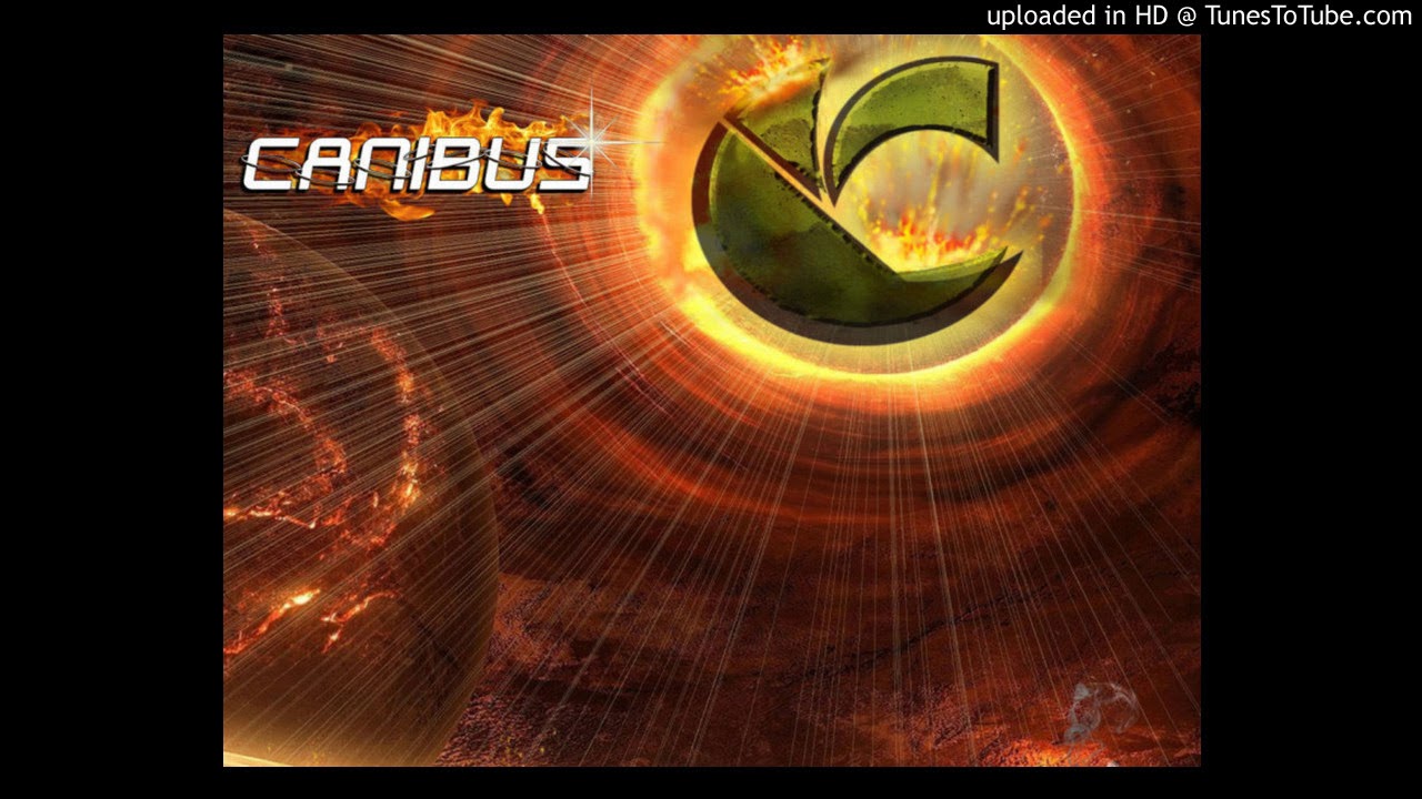 Canibus - "Authentic Level of Greatness" (feat. Dj JS-1) [Clean] - YouTube