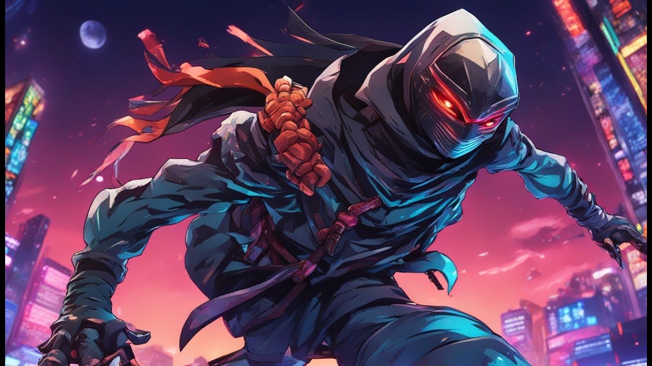 L1k209 - Going Crazy ft. Aczax - YouTube