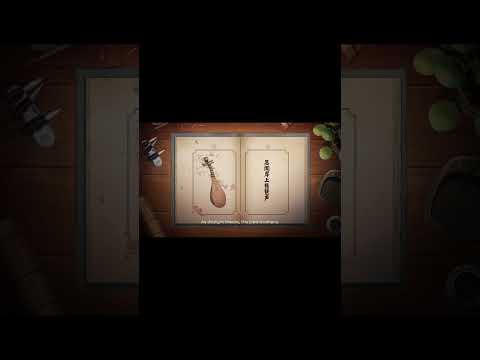 February 10, 4:00PM (CET) 🧧