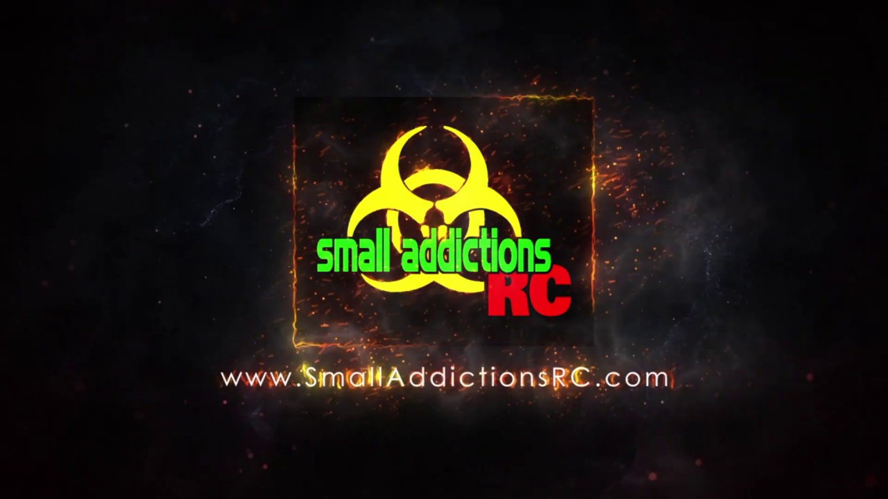 How to wrap a MudBoss body - YouTube