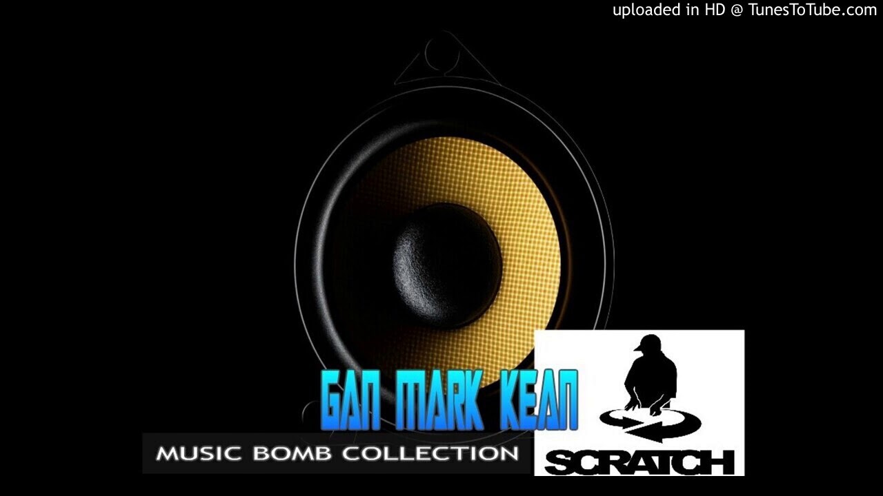 You Do Note Cassie - Remix [Bmc] - YouTube