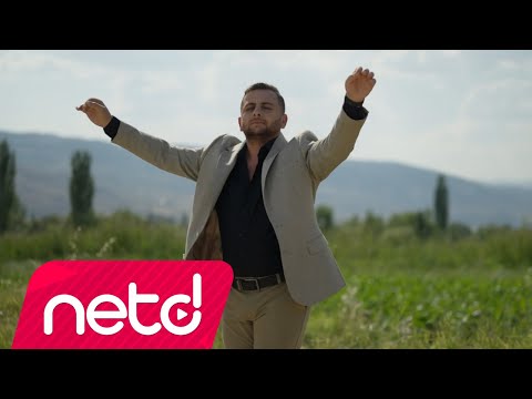 Cihan Köle - Kelkit Vadisi