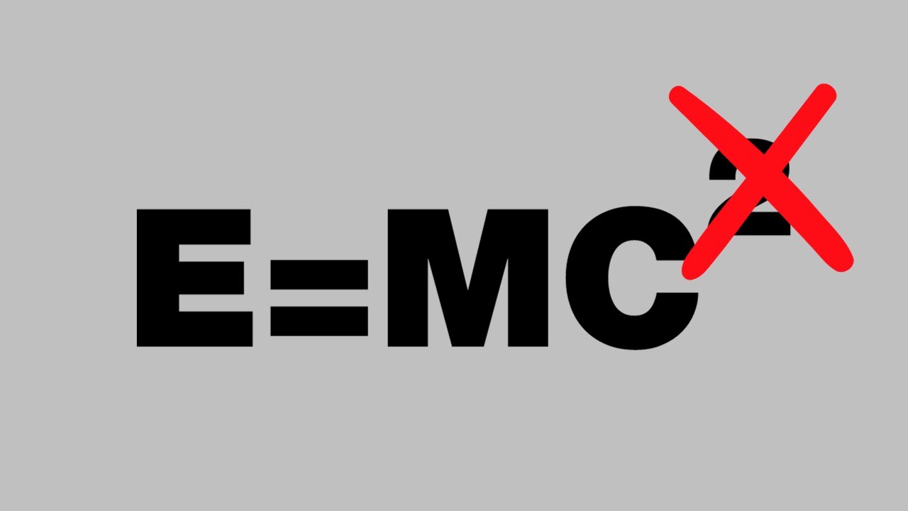 The Fallibility of Science (and What We Can Do About It) - YouTube