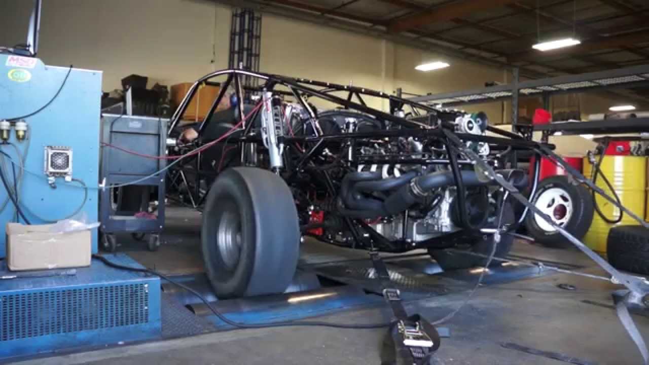 CBM Motorsports Whipple Supercharged 440 LS7 13lbs boost, MoTeC 84 ...