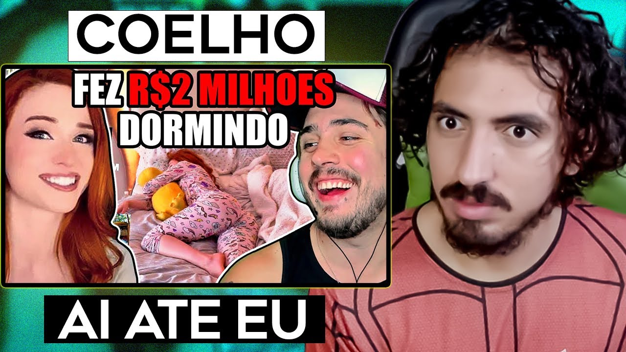 é POR ISSO q ninguem mais ESTUDA kkkkk - Cinema dos MEMES - Toca do ...