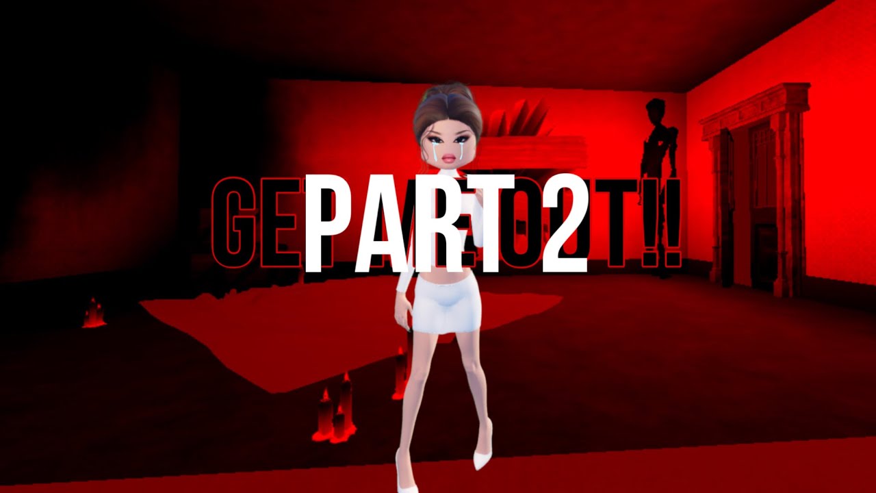 *PART 2* Lana’s DTI song - YouTube
