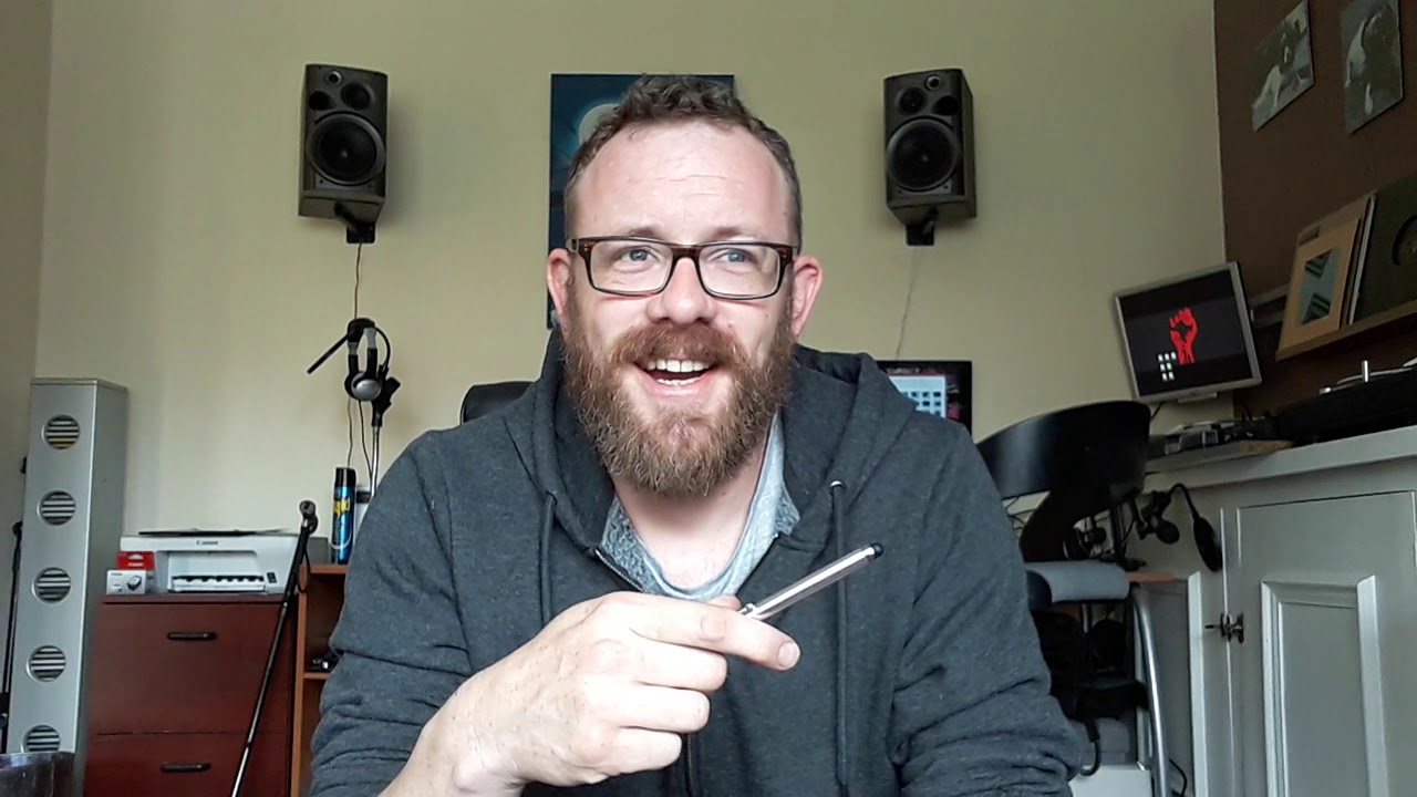 How to apply for Personal Independence Payment PIP (Starting the ...