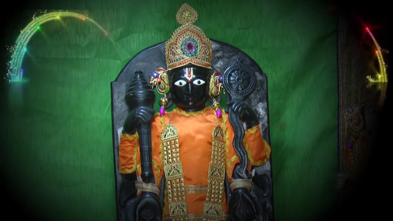 KOTDAPITHA - YouTube