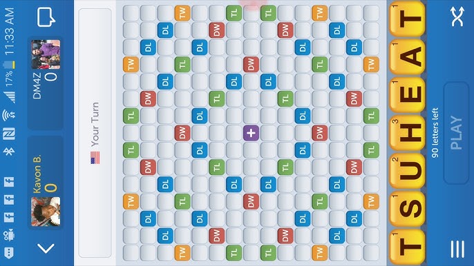 5 Ways To Cheat Words With Friends 2 2023 EVNT 5-ways-to-cheat-words-with-friends-2-2023-evnt