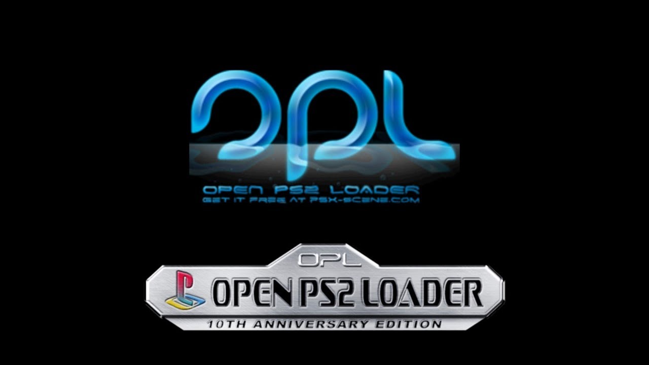 Qual é o melhor OPL??? - YouTube