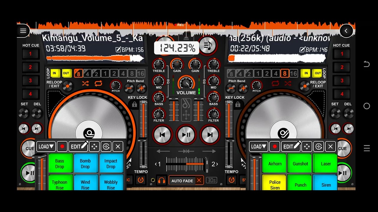 kimangu Hot 🔥 mix - YouTube