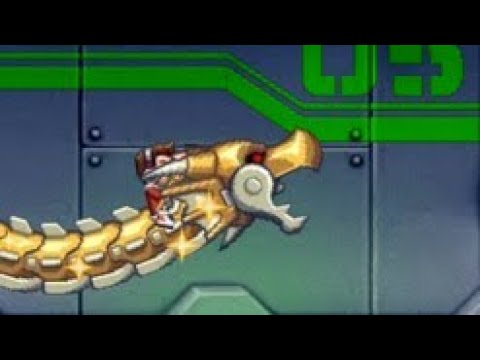 🔥Jetpack Joyride playing on a dragon🔥 - YouTube