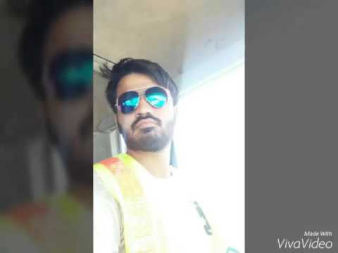 Dj tariq - YouTube