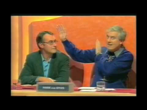 Countdown - 18th Birthday Special - Part 2 Of 4 - YouTube