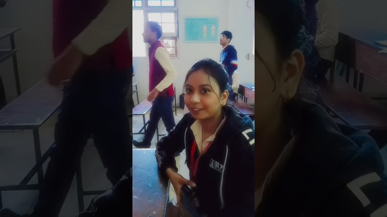SURUCHI INSTITUTE OF NURSINg Lucknow.##subscribe @CreativeclassSARIKA ...