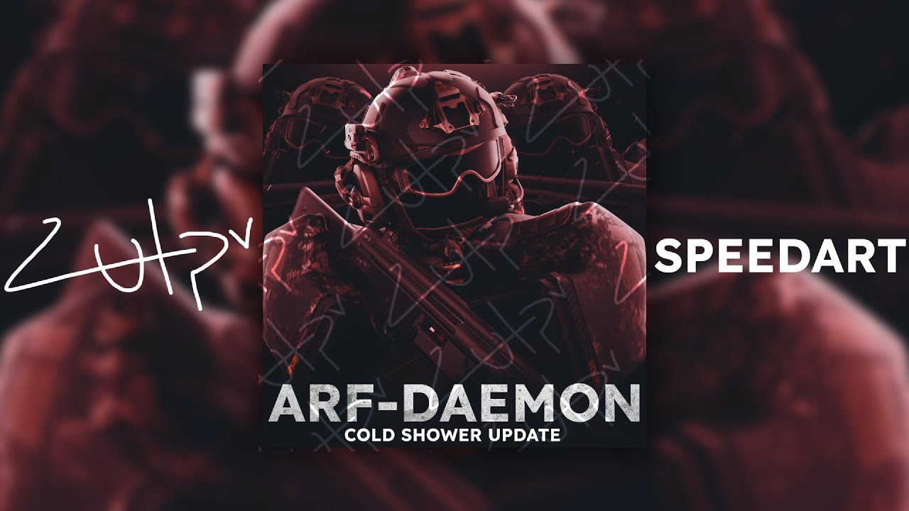 ROBLOX GFX SPEEDART # 2 | ZulpvGFX - YouTube