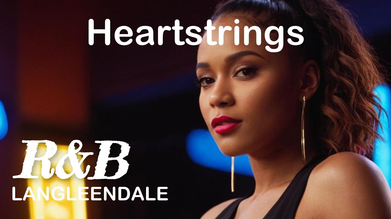 Heartstrings - YouTube