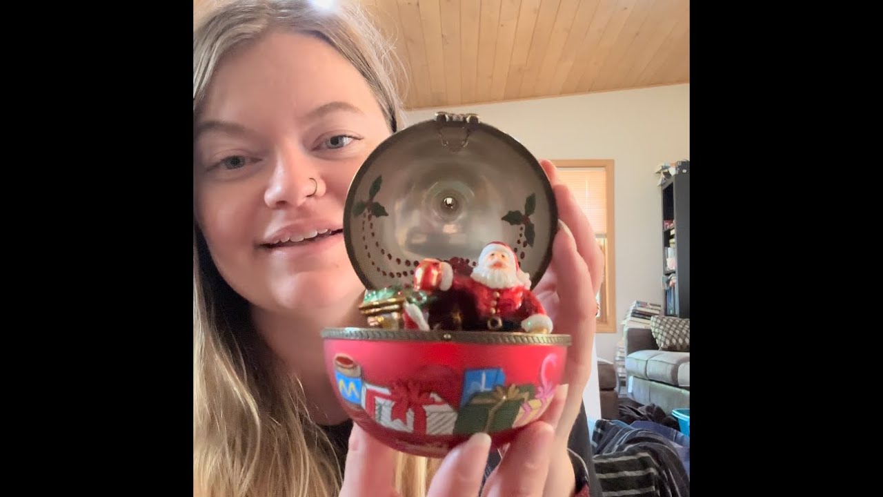 What I Sold Today 💰 Thrifted Items For Resell - YouTube