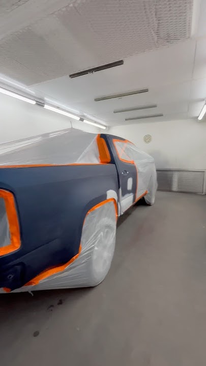 Prepping #shorts - YouTube